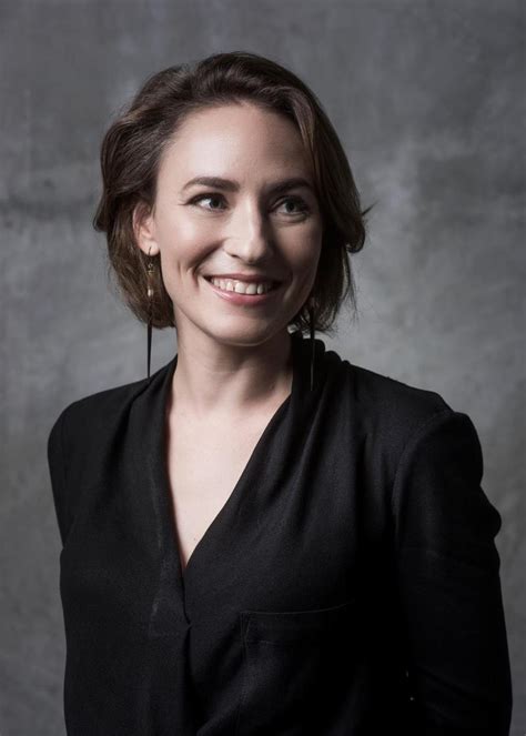 Sci Arc On Linkedin “history And Theory At Sci Arc Is A Laboratory For