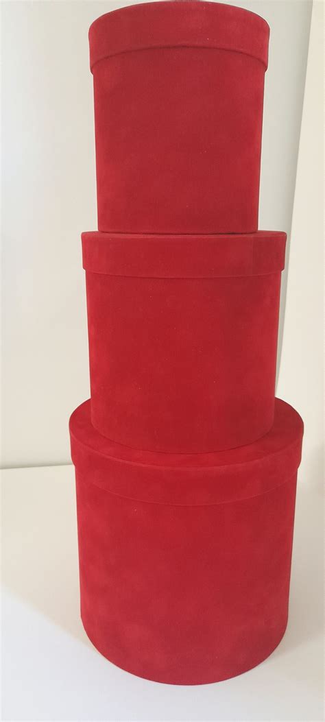 Kutije Za Cveće Kutije Za Cveće