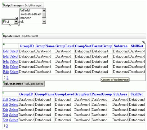 Getting Started With Ajax 10