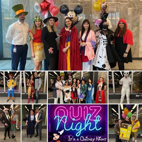 Angela Wong Sur Linkedin Wearemarriott Marriottinternational