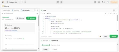 sachin yadav on linkedin day21 100daysofcode codingjourney 100daysofcode problemsolving…