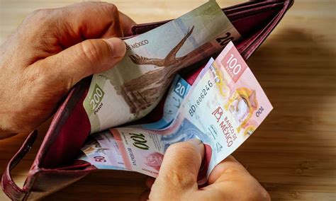 Estas Son Las 10 Profesiones Con Mejores Salarios En México