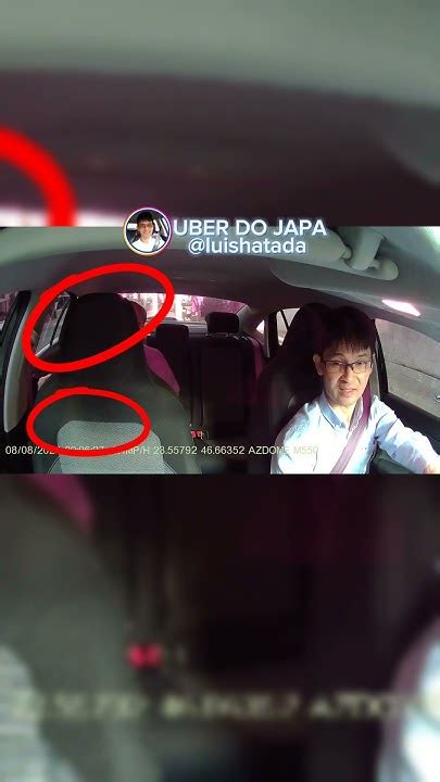 Foi Por Pouco 😱😱😱 Shorts Shortsyoutube Shortsvideo Short Uberdojapa Uber