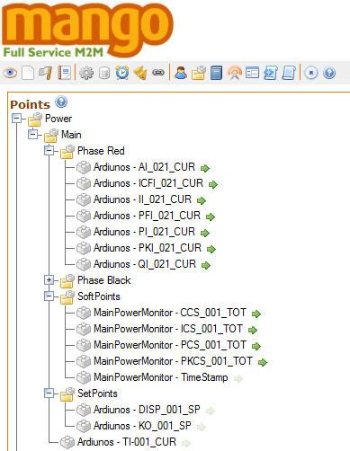 Modbus Sobre Xbee Español Arduino Forum