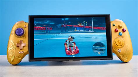 This Tiny Controller Isnt Just For Gaming — Heres How I Used It As A Productivity Tool Toms