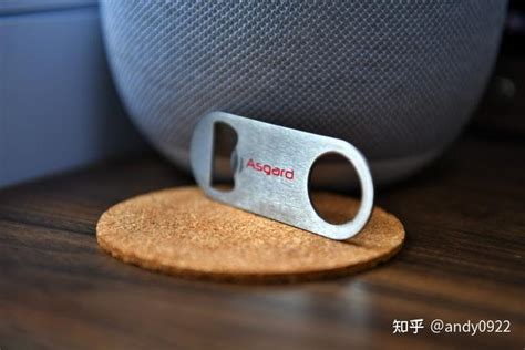 当二次元与超强性能结合:阿斯加特吹雪联名ddr5 6400 当二次元与超强性能结合:阿斯加特吹雪联名ddr5 6400