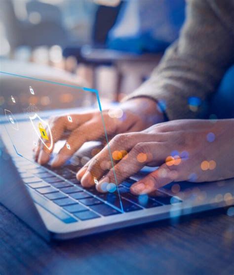 Information Hub Six Degrees