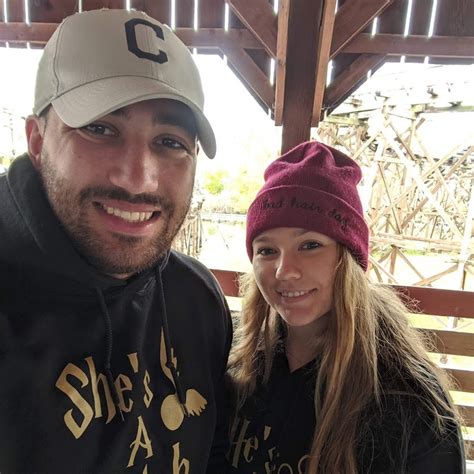 Aopolatryhhhfs8iydzzuozgolqgdtad4bb2bzsqmpyk S900 C K C0x00ffffff No Rj