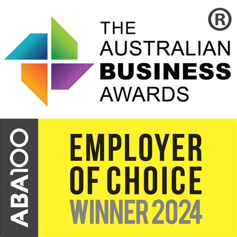 Data And Reporting Primary Mental Health Minimum Data Set Pmhc Mds Primary Health Network