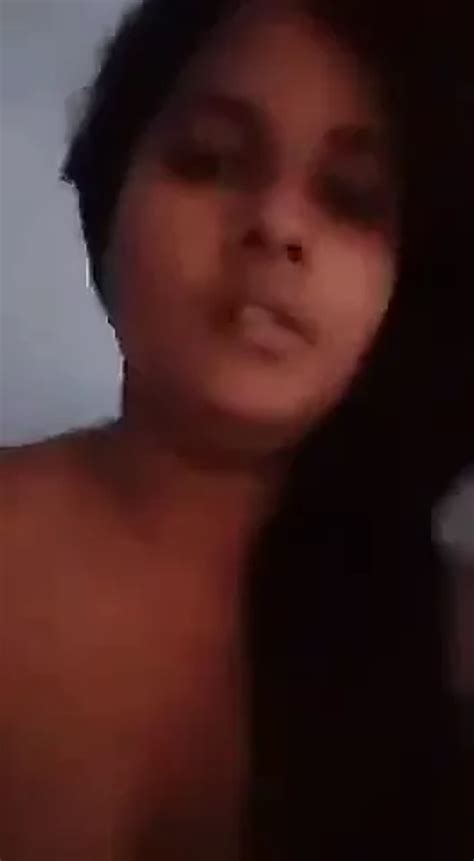 free indian open sex porn videos xhamster