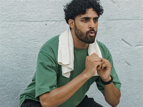 How To Manage Early Ejaculation Exercises And More