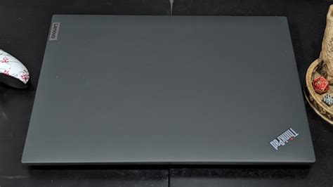 Lenovo Thinkpad T Gen Review Solid But Expensive Laptop Mag