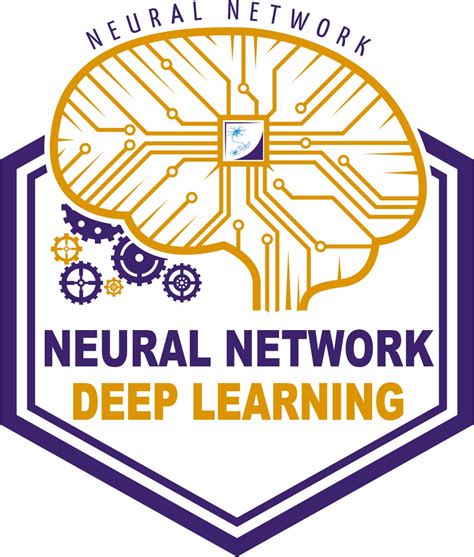Neural Networks Tutorial