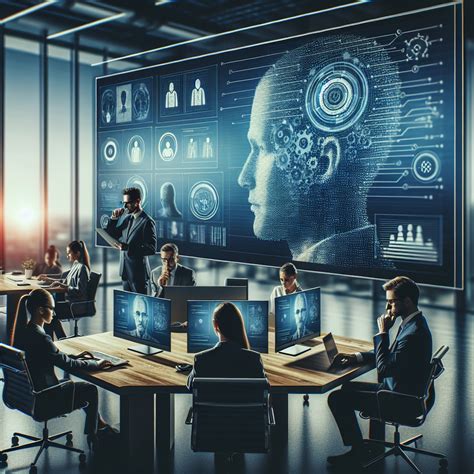 Understanding ChatGPT Security Risks In The Workplace Exodata LLC