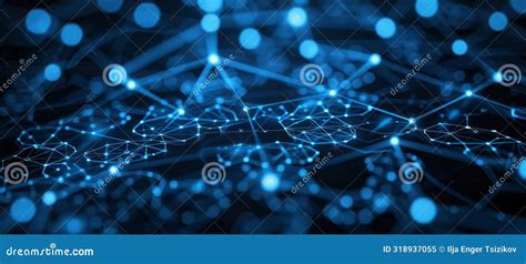 Revolutionizing Finance Supply Chain And Healthcare With Transformative Blockchain Infographic