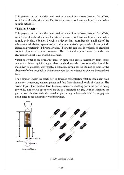 Smart Home Automation Using Atmega328p Pdf