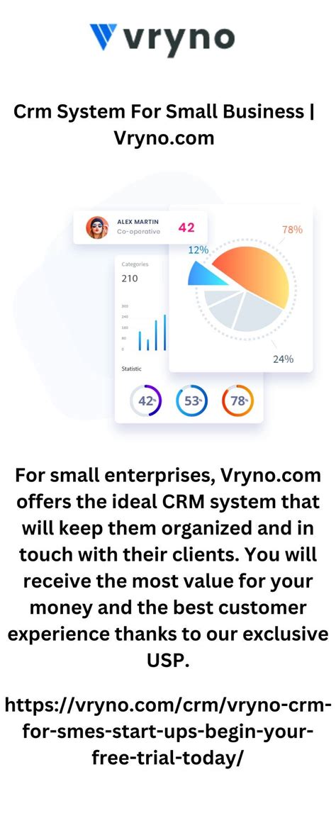 Case Management System Vryno Medium