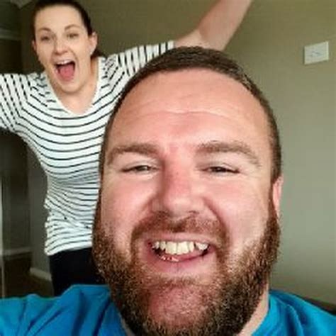 Scott Murphy Youtube