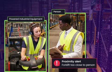 Understanding The Difference Computer Vision Models Vs Applications Kibsi Computer Vision