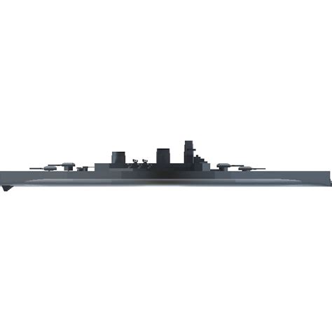 Simpleplanes Ijn Hizen