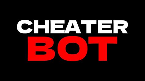 Develop Automation Game Bot Cheated Bot Mmorpg Bot Attcking Botfarm Bot By Garretmie Fiverr