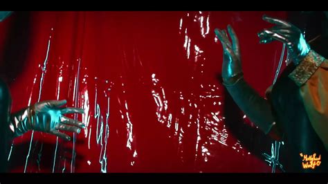 Trojka Atomog Srca Sa Balerinasom Mollyredwolf Xhamster