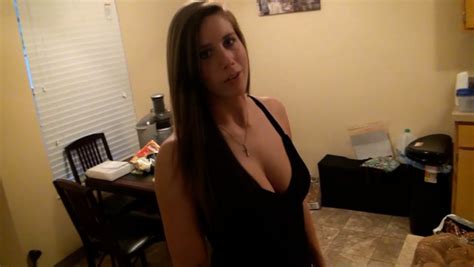 Ggfetishvids Magic Glasses 11 Alex Manyvids