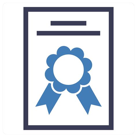 Extended Producer Responsibility Epr Apply Now For Epr