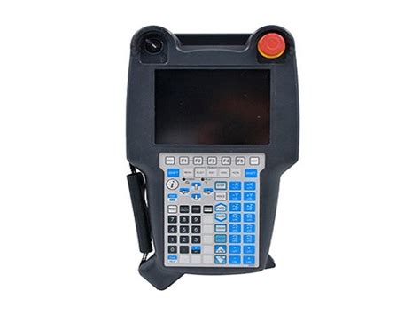 M Code G Code List The Cnc Programming Essentials Explained