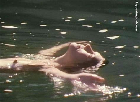 Wendy Crewson Nude The Fappening Photo Fappeningbook