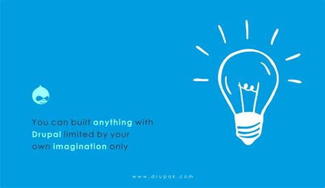 Drupak On Linkedin Drupal Drupal Association