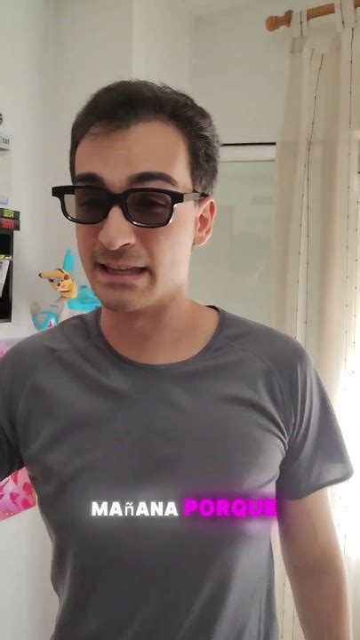 Que Es Lo Peor Que Le Puede Suceder A Un Programador Programacionweb Desarrolloweb Software