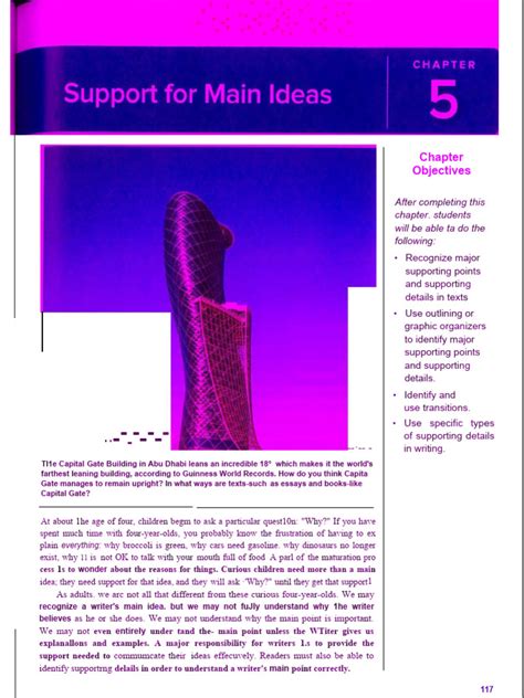 chapter 5 pdf