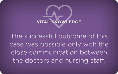 Hematemesis Abdominal Pain And Anemia In An Older Cat Todays