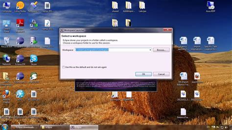 Java Ee J2ee Tutorial For Beginners Part2 Youtube