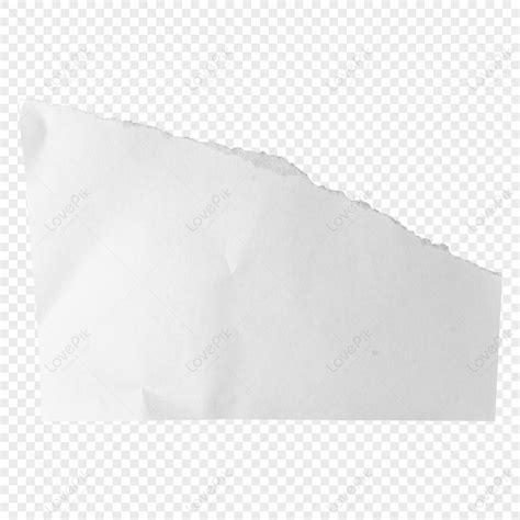 Memo Paper PNG Images With Transparent Background Free Download On Lovepik
