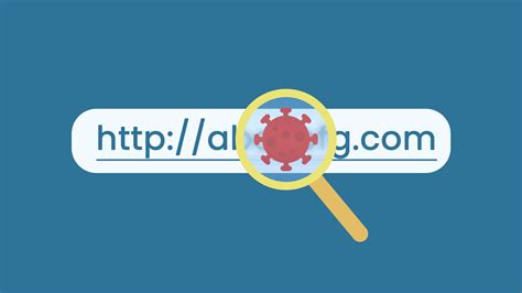 How To Check Malicious Links X VPN