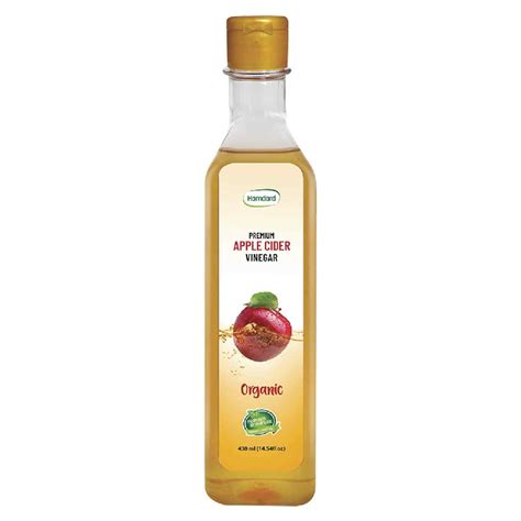 Hamdard :: A leading herbal Medicine and Herbal products manufacturers ...