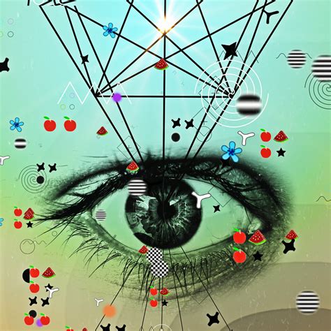 Real Life Examples For Geometric Shapes At Frank Burton Blog