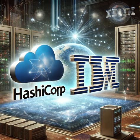 Installing Efs Csi Driver Addon For Eks With Terraform By Gleb Rusakov Medium