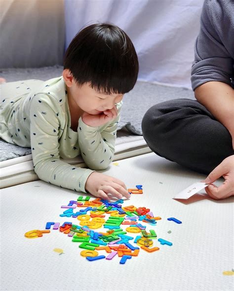 가족보드게임추천 젬블로게임 라온 조각 한글보드게임 재밌네 네이버 블로그