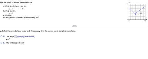 solved use the graph to answer these questions a ﻿find