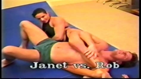 Mu 113 Sex On The Beach By L Scott Sales Hotmovies