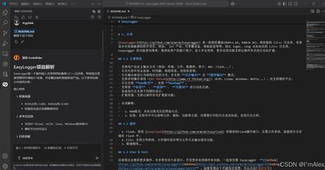 驭码coderider 2 0快速入门指南 csdn博客