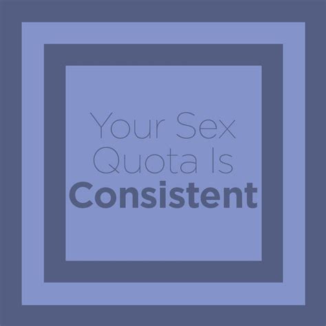 6 Signs Your Sex Life Is On Point According To Sexperts Womens Health