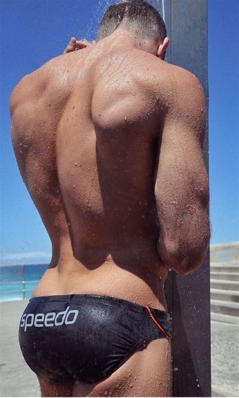 Speedos Page 1123 Lpsg