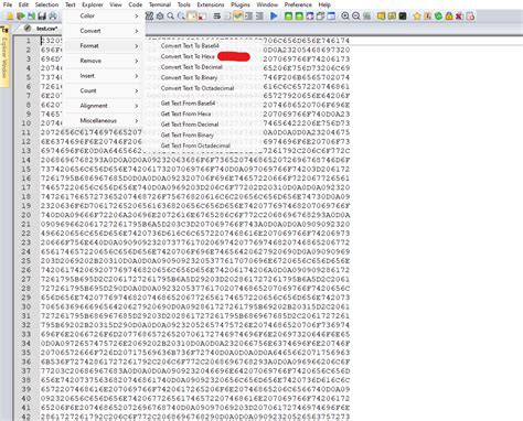 download windows tool open source file viewer hàng việt nam