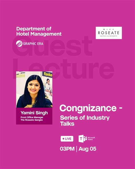 Yamini Singh On Linkedin 10 Years Of Hardwork To Finally Be On The Other Side Thank You For