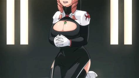 Test Of Faith Cartoon Animated Porn Porn Videos