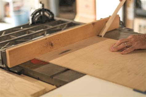 DIY Seed Box The Surprise Aholic